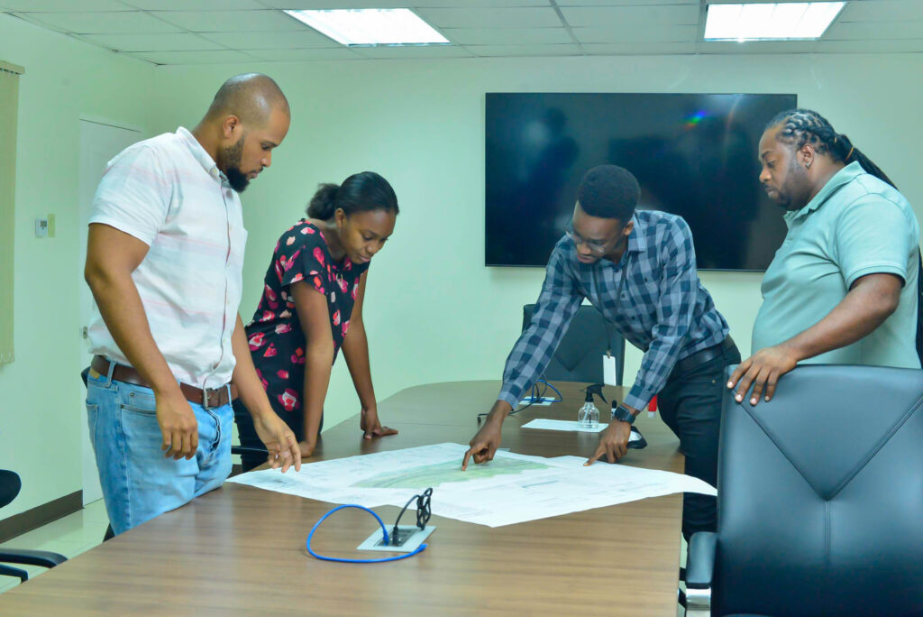 Careers – SJE Consultants Limited